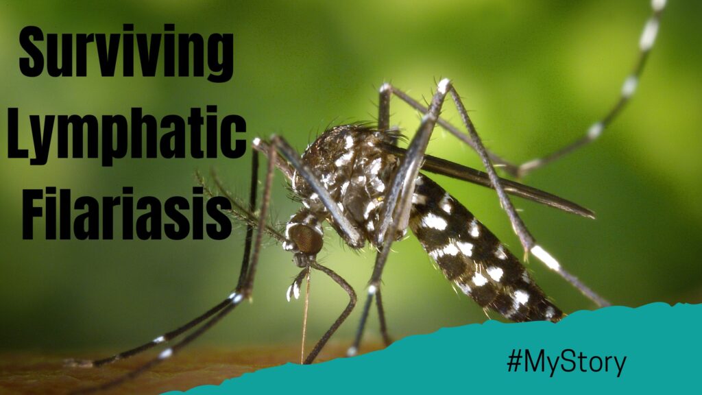 Blog - Lymphedema Talks